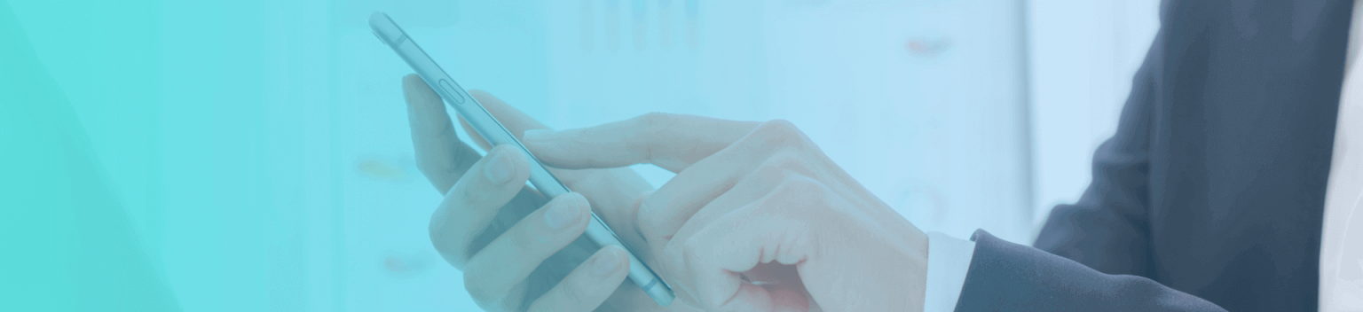 Contact Us - Amass E-Commerce