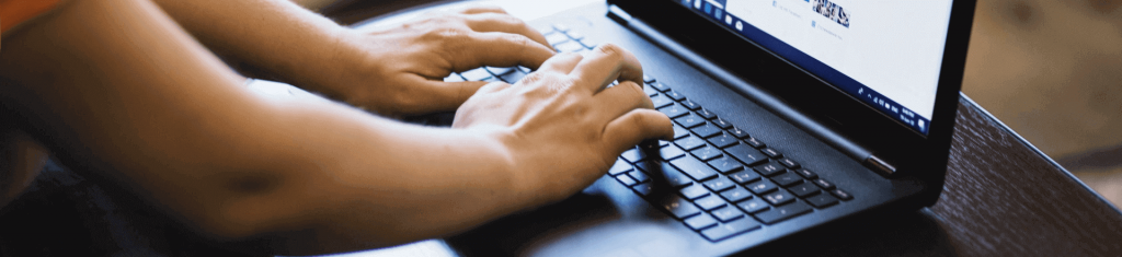 Tracking - Amass E-Commerce