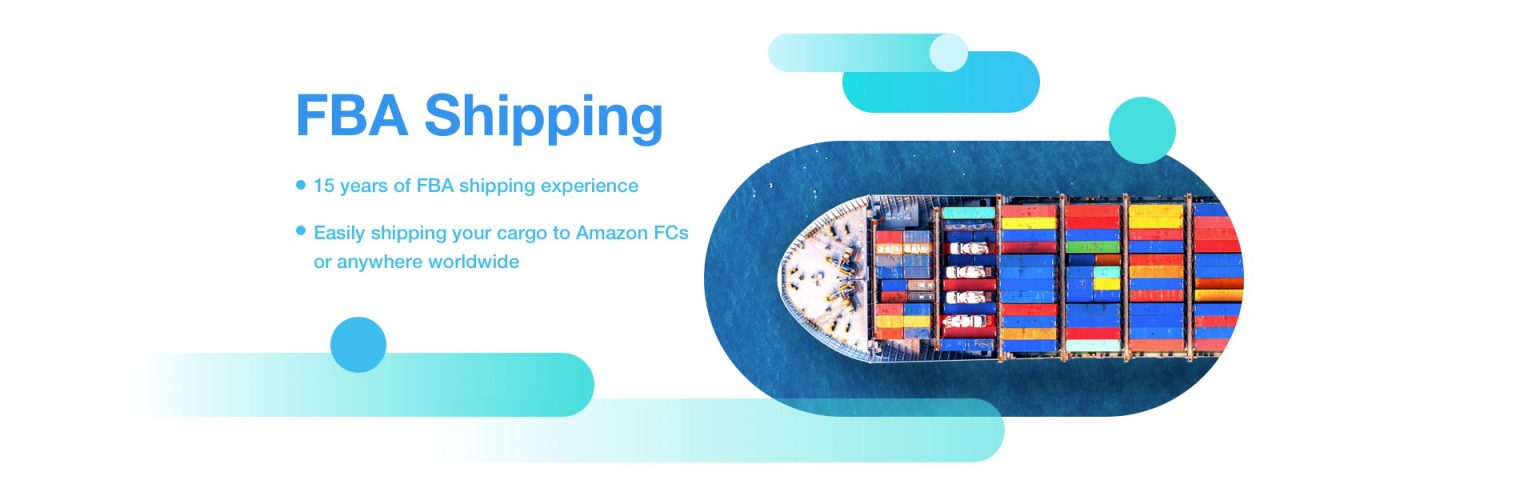 Home - Amass E-Commerce